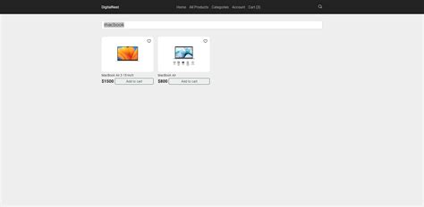 Github Ahmedkhaled2030ecommerce Nextjs Styled Components