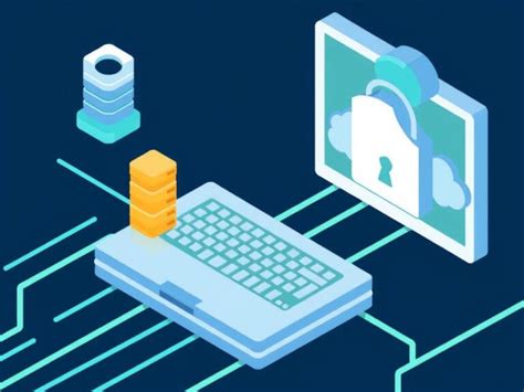 How To Set Up Dns For Your Domain A Step By Step Guide