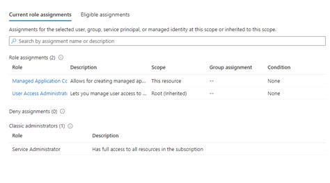 Unable To Add Custom Domain To Static Web App Microsoft Qanda