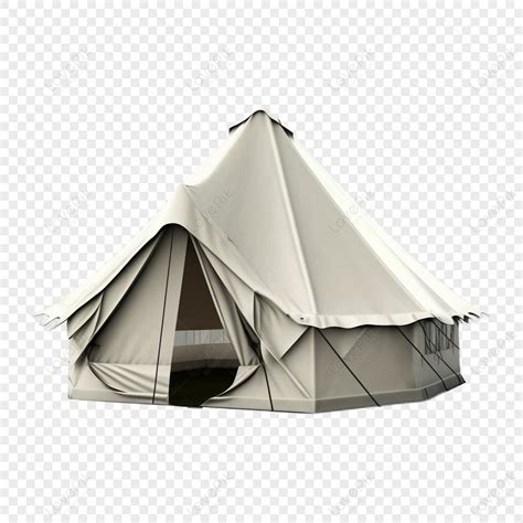 텐트 야외 모험 캠프 야생 텐트 트래블 Png 일러스트 무료 다운로드 Lovepik