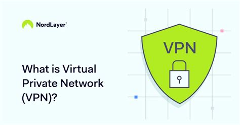 Virtual Private Network What Is It And Why Do You Need It