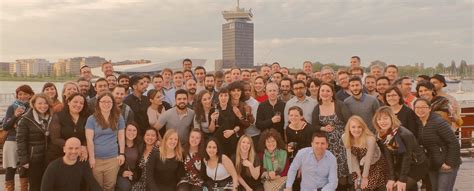 The Information Lab Netherlands On Linkedin Analyticshealthcheck Dataoptimization