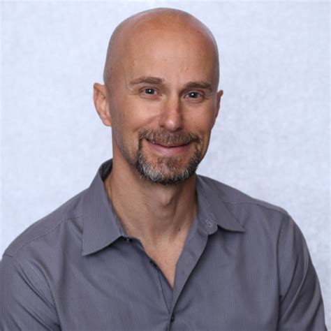 Jason Johnston Linkedin