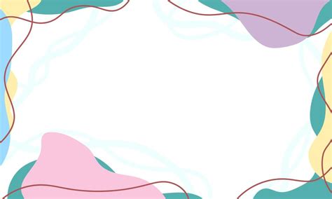 Text Background Vector Art Icons And Graphics For Free Download