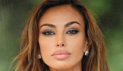 Madalina Ghenea Bio Age Height Instagram Biography