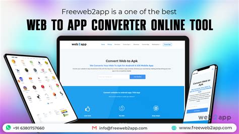 freeweb2app on tumblr