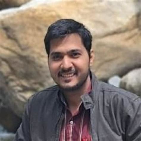 Cncf Cloud Native Security India