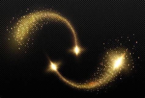 how to photograph an eclipse and make an eclipse sequence in photoshop