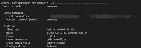 Opencvgstreamer拉流opencv Gstreamer Csdn博客