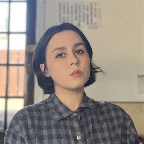 Graduate Program Painting Tyler School Of Art And Architecture