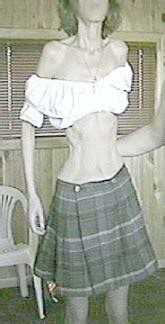 Extreem Thinspo Trigger Warning A Guide To Perfection Extreem Thinspo Trigger Warning A Guide To Perfection