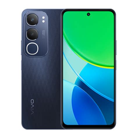 Vivo Mobile Phones Accessories Vivo South Africa