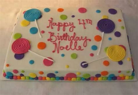 Pin By Precious Blessings On Cake Work Ideas Sheet Cake Designs