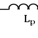 Equivalent Circuit Model Of The Varactor Diode Download Scientific Diagram