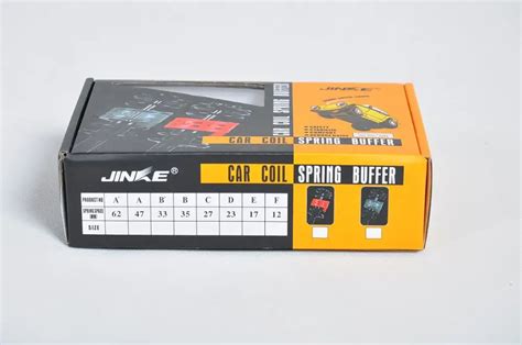 Hs Code Urethane Coil Spring Rubber Buffer Buy Hs Code Spring Coilurethane Coil Spring Buffer