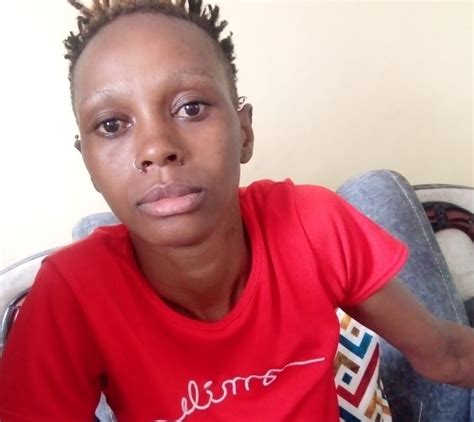 Ebonysweetone Cam Model Free Live Sex Show And Chat Stripchat