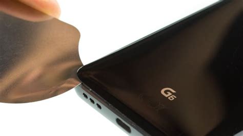 Lg G Battery Repair Guide Idoc