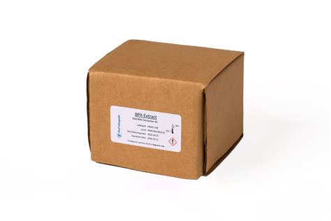 Dna Rna Extraction Kit Bpxtm Biopathogenix