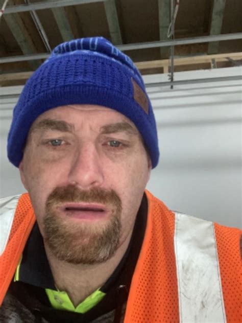 Looking For Sex With Me Love Sucking On Your Cock Melbourne