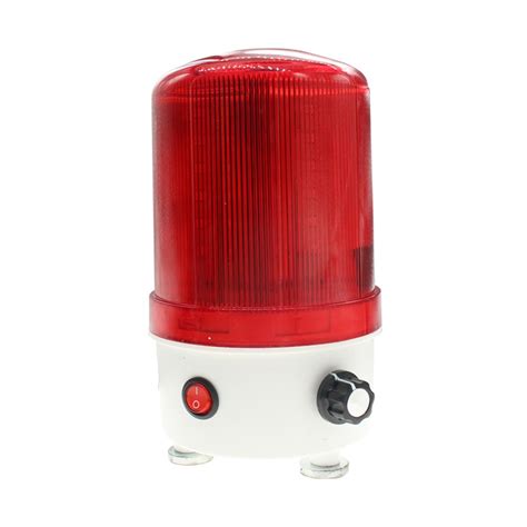 Product Product Center Sensor