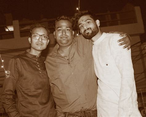 Anmol Agarwal Anmol Agarwal