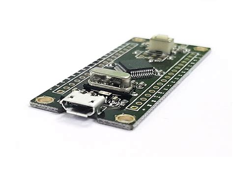 How To Fix The Problem About USB HID Unknown Devi STMicroelectronics Community