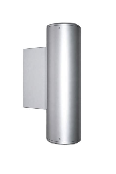 Arc Lighting