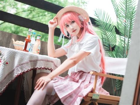 Coser