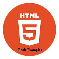 Các phần tử trong HTML HKT SOFT