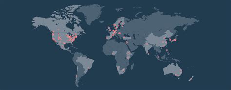 Epistemic Network Analysis Turning Data Into Meaning