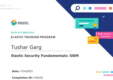 Tushar Garg On Linkedin Elkstack Elasticsearch Logstash Kibana
