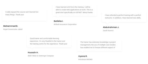 Training Center Malaysia Imtc International Malaysian Training Center