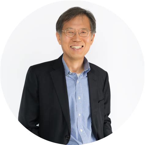 Kimoon Kim Research Communities By Springer Nature