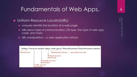Web Application Security I Pdf