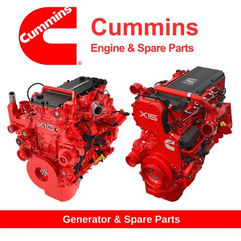 Cummins Marine Generator Fuel Efficiency At Best Price In Ahmedabad