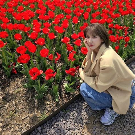 공무경 0mmu On Threads