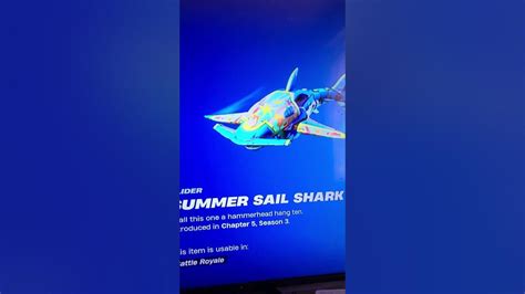 Taxi 🚕 Shark 🦈 Youtube