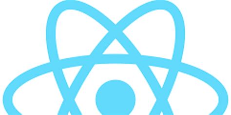 Comparing Text Editors In React Draftjs Vs Quill Vs Slate React Dev Community