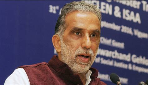 कृष्ण पाल गुर्जर का जीवन परिचय जीवनी Krishan Pal Biography In Hindi