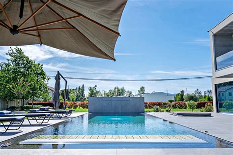 Exemplo De Artigo Limaplano Arquitetura Engenharia E Interiores