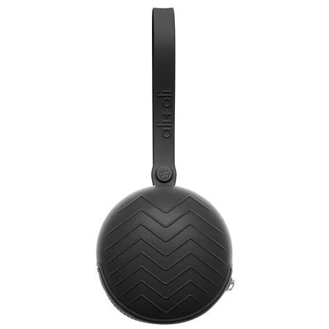 Pacifier Case Artofit