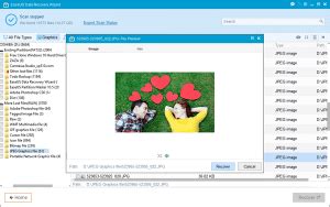 How To Recover Files From Corrupted USB Drive In