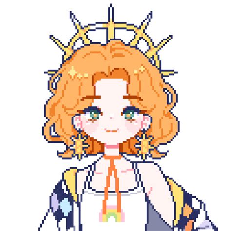 써니 Sunny☀️🌈 미선 On Twitter Hey If You Can Choose One Which One