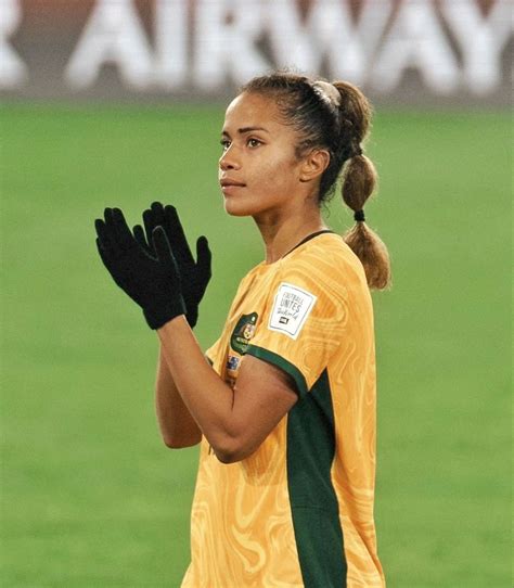 Amanda Ilestedt Biography Wiki Height Age Net Worth And More Artofit