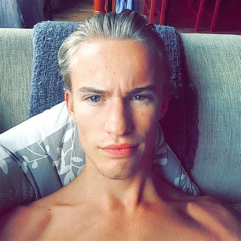 Daniel André Tande On Instagram Lazy Day