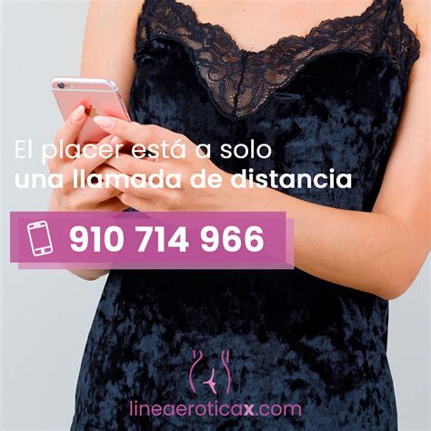 L Nea Er Tica Gratis H Habla Con Chicas Cachondas