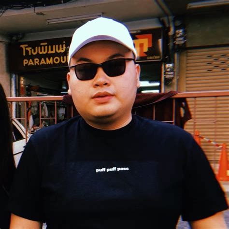 Willy Ahmad Willythepooh • Threads Say More