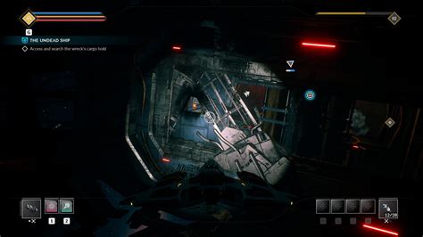 Everspace Beginners Tips And Tricks