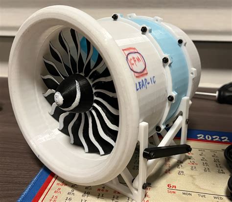 Turbo Fan By Clockmaster Makerworld Download Free 3d Models Turbo Fan By Clockmaster Makerworld Download Free 3d Models