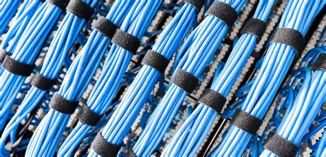 Mce Confidential Data Center E Michaud Cooley Erickson